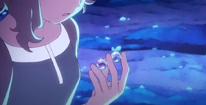 Elaine | Pokémon Wiki | Fandom