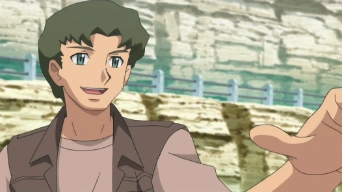 Eddy | Pokémon Wiki | Fandom