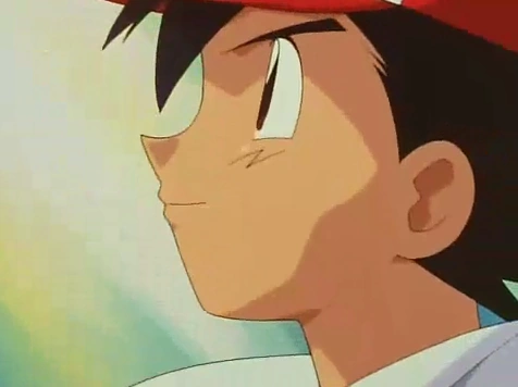 Opening | Pokémon Wiki | Fandom