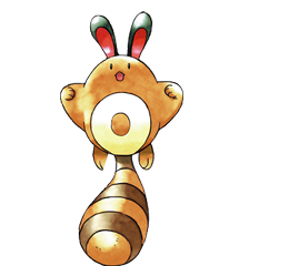 Sentret | WikiDex | Fandom