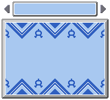 Fondos de las cajas | Pokémon Wiki | Fandom