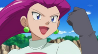 Jessie | Pokémon Wiki | Fandom