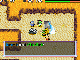 Sablazo | Pokémon Wiki | Fandom