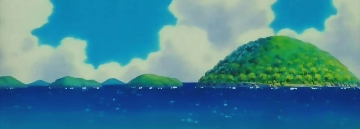 Islas Toronja/Pomelo | Pokémon Wiki | Fandom
