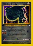 Pokémon variocolor (TCG) | Pokémon Wiki | Fandom