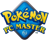 Pokémon PC Master | Pokémon Wiki | Fandom