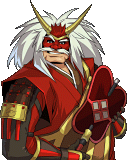 Shingen | Pokémon Wiki | Fandom