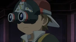 Scope Silph | Pokémon Wiki | Fandom