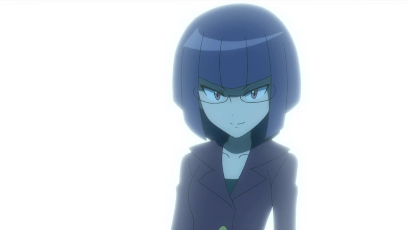 Matori | Pokémon Wiki | Fandom