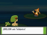 Telépata | Pokémon Wiki | Fandom