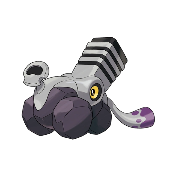 Varoom | Pokémon Wiki | Fandom