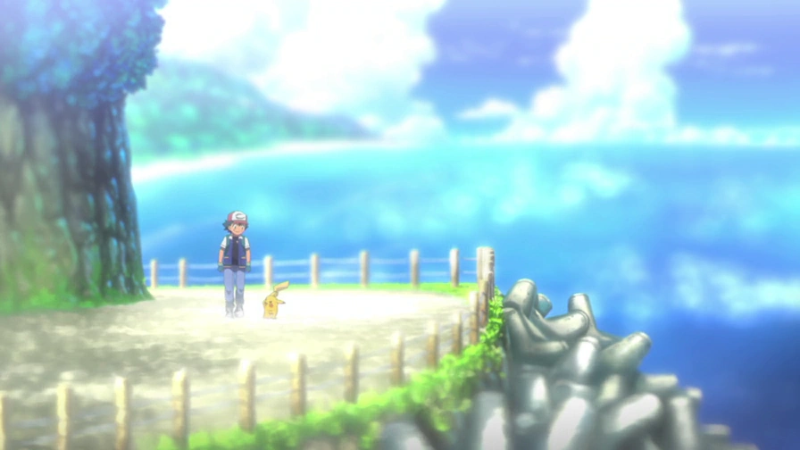 EDP20 | Pokémon Wiki | Fandom