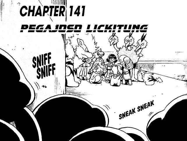 PMS141 | Pokémon Wiki | Fandom