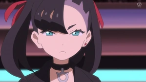 Roxy (anime) | Pokémon Wiki | Fandom