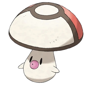 Pokebola Liberando Pokemon