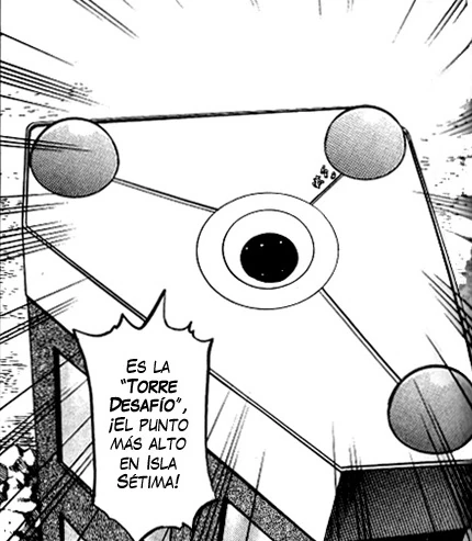 PMS285 | Pokémon Wiki | Fandom