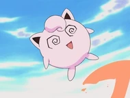 Pink | Pokémon Wiki | Fandom