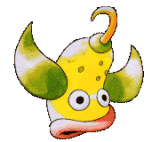 Weepinbell | WikiDex | Fandom