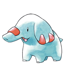 Phanpy | WikiDex | Fandom