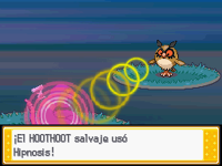 Hipnosis | Pokémon Wiki | Fandom