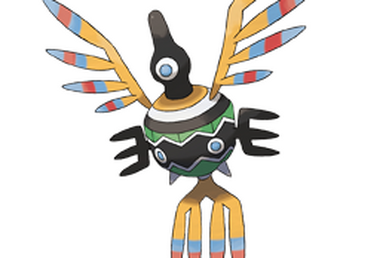 Evolución Sandile Brillante