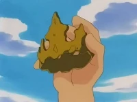 Roca del rey | Pokémon Wiki | Fandom