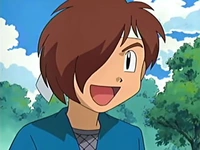 Evian | Pokémon Wiki | Fandom