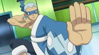 Junco | Pokémon Wiki | Fandom