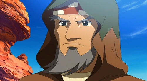 Ravine | Pokémon Wiki | Fandom