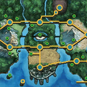 Discuss Everything About Pokémon Wiki | Fandom