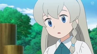 Regina | Pokémon Wiki | Fandom