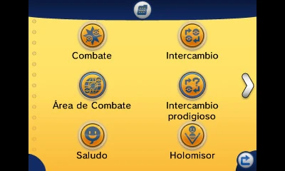 Player Search System | Pokémon Wiki | Fandom