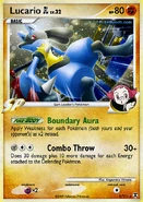 Brega | Pokémon Wiki | Fandom