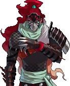 Kotarō | Pokémon Wiki | Fandom
