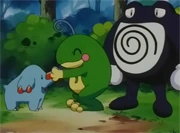 Episodio 249 (serie original) | Pokémon Wiki | Fandom