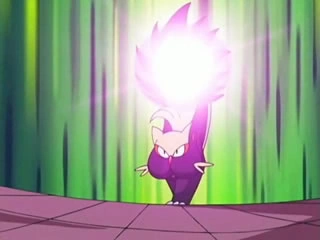 Hedor | Pokémon Wiki | Fandom