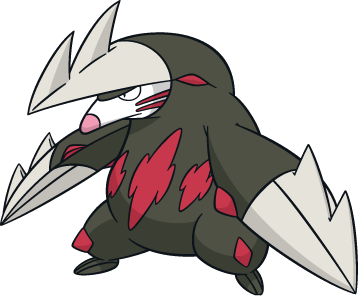 Pokémon Wiki:Pokémon Destacado/S404 | Pokémon Wiki | Fandom