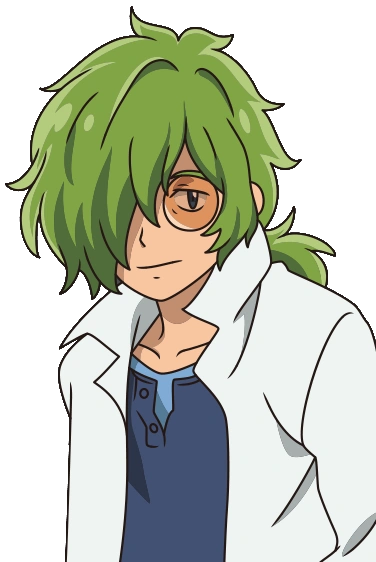 Torito | Pokémon Wiki | Fandom