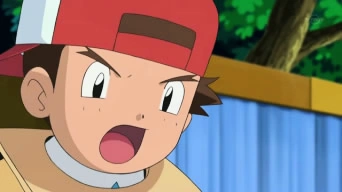 Avery | Pokémon Wiki | Fandom