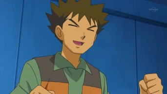 Brock (anime) | Pokémon Wiki | Fandom