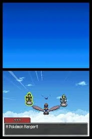 Espacio aéreo de Oblivia | Pokémon Wiki | Fandom