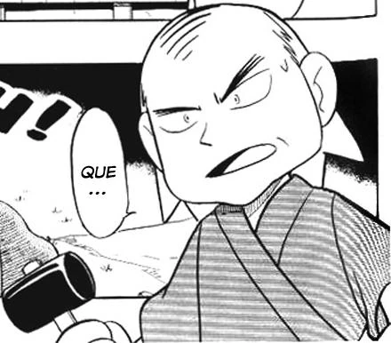 César (Pocket Monsters Special) | Pokémon Wiki | Fandom