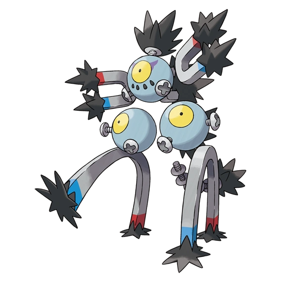 Pelarena | Pokémon Wiki | Fandom