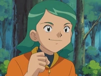 Guy | Pokémon Wiki | Fandom