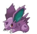 Nidoran | Pokémon Wiki | Fandom