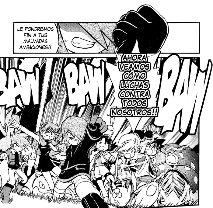 PMS180 | Pokémon Wiki | Fandom