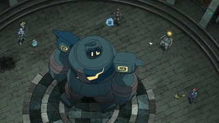 Categoría:Episodios animados por Shinichi Yoshino | Pokémon Wiki | Fandom