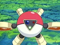 Jamero | Pokémon Wiki | Fandom