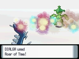 Distorsión | Pokémon Wiki | Fandom