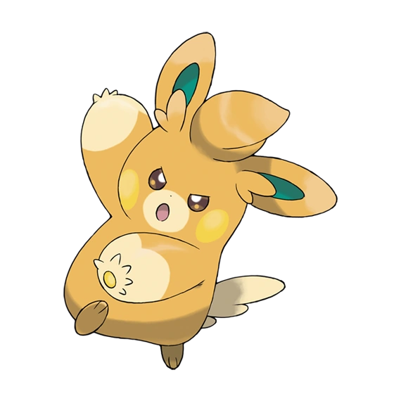 Pawmo | Pokémon Wiki | Fandom